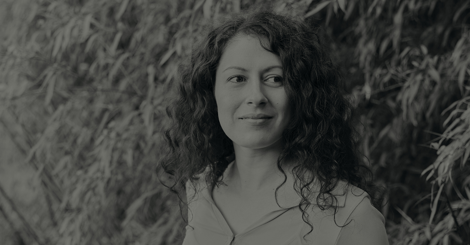 Sarah Bernard – Bien fait pour ta com